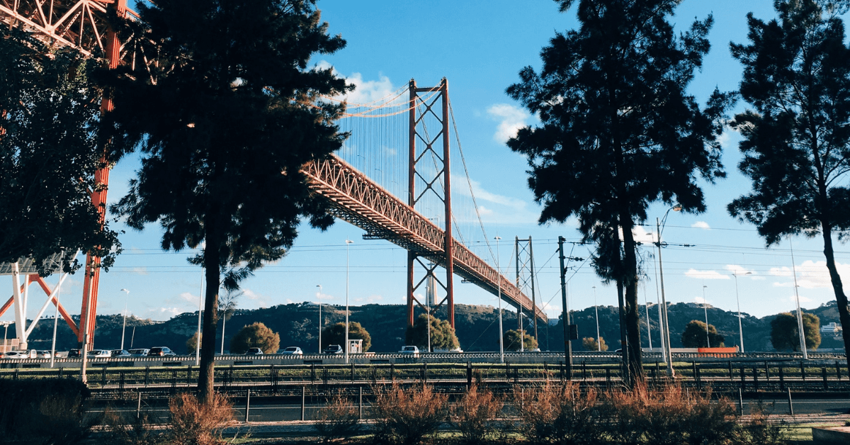 Código da estrada atualizado e disponível em PDF