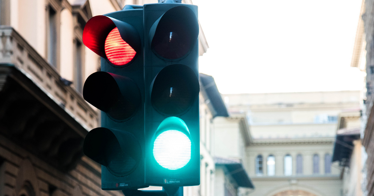 Fazer teste de código