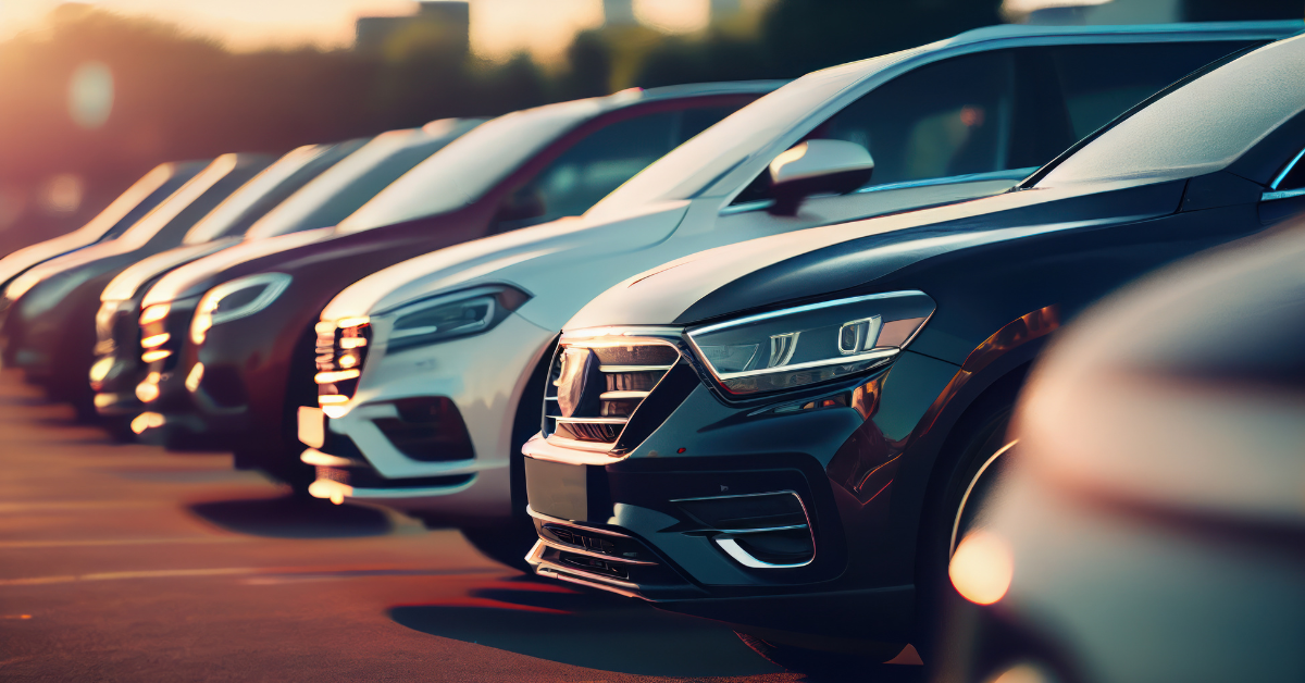 Manual de compra-venta de vehículos | Seguropordías®